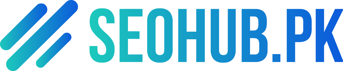 Top 13 Best SEO Companies in Pakistan in 2024 | S2S Blog