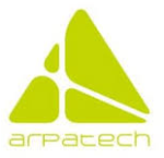 14 Best Software Houses in Pakistan in 2024 - S2S BLOG