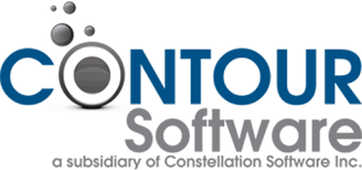 14 Best Software Houses in Pakistan in 2024 - S2S BLOG