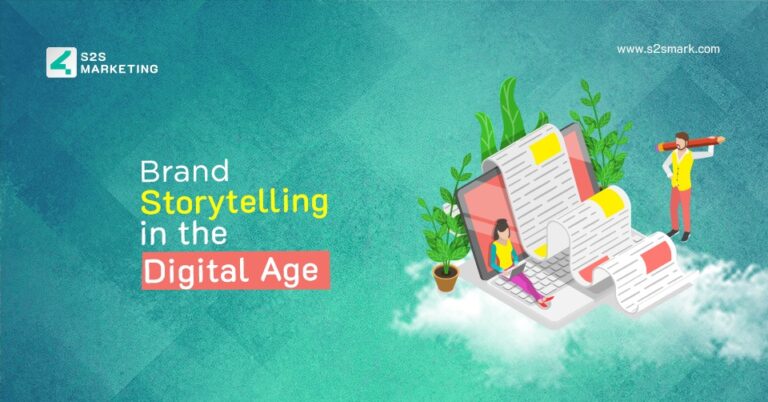 14 Best Software Houses in Pakistan in 2023 - S2S BLOG