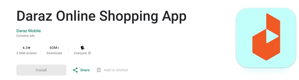 Watch PSL 9 on Live Streaming Apps 2024 | S2S Blog